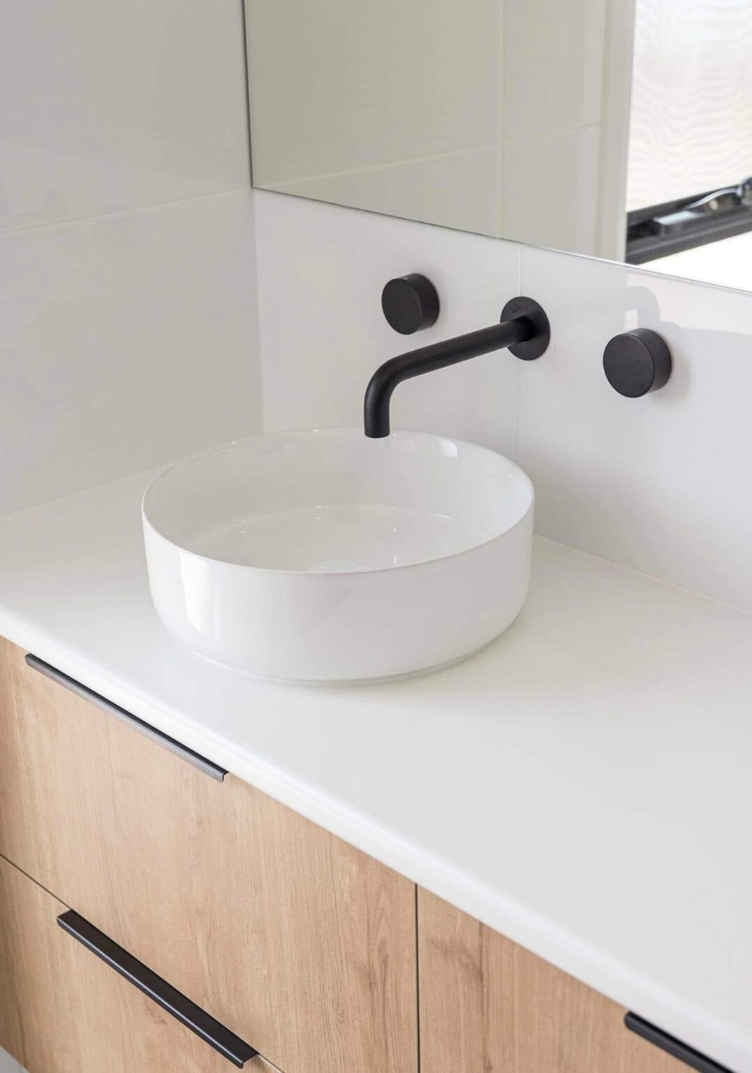 Discover Stonehouse Mildura's Featured Projects