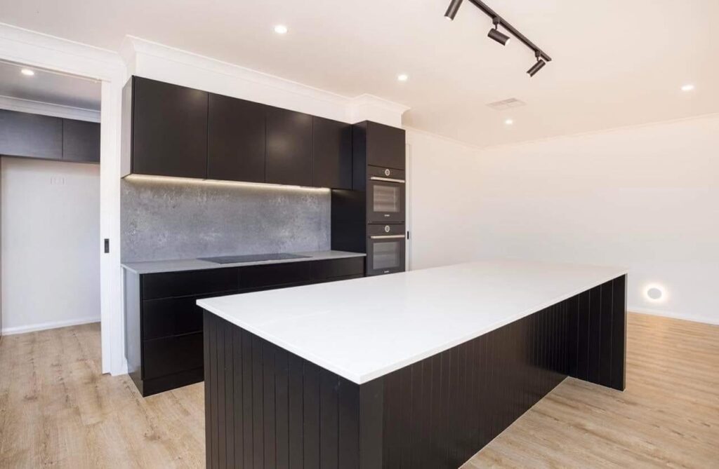 Discover Stonehouse Mildura's Featured Projects