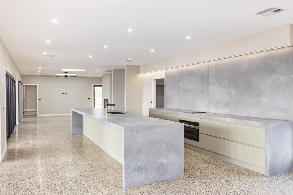 Discover Stonehouse Mildura's Featured Projects