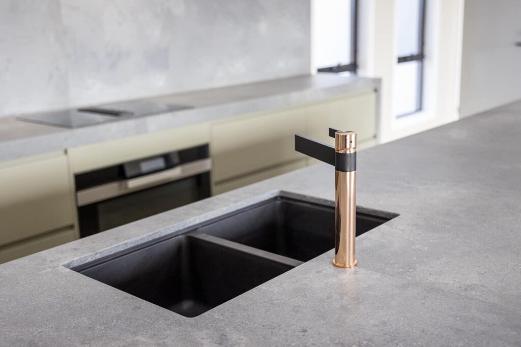 Discover Stonehouse Mildura's Featured Projects