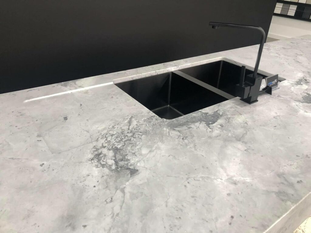 Discover Stonehouse Mildura's Featured Projects