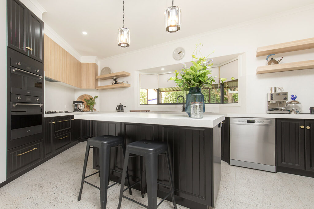 Discover Stonehouse Mildura's Featured Projects