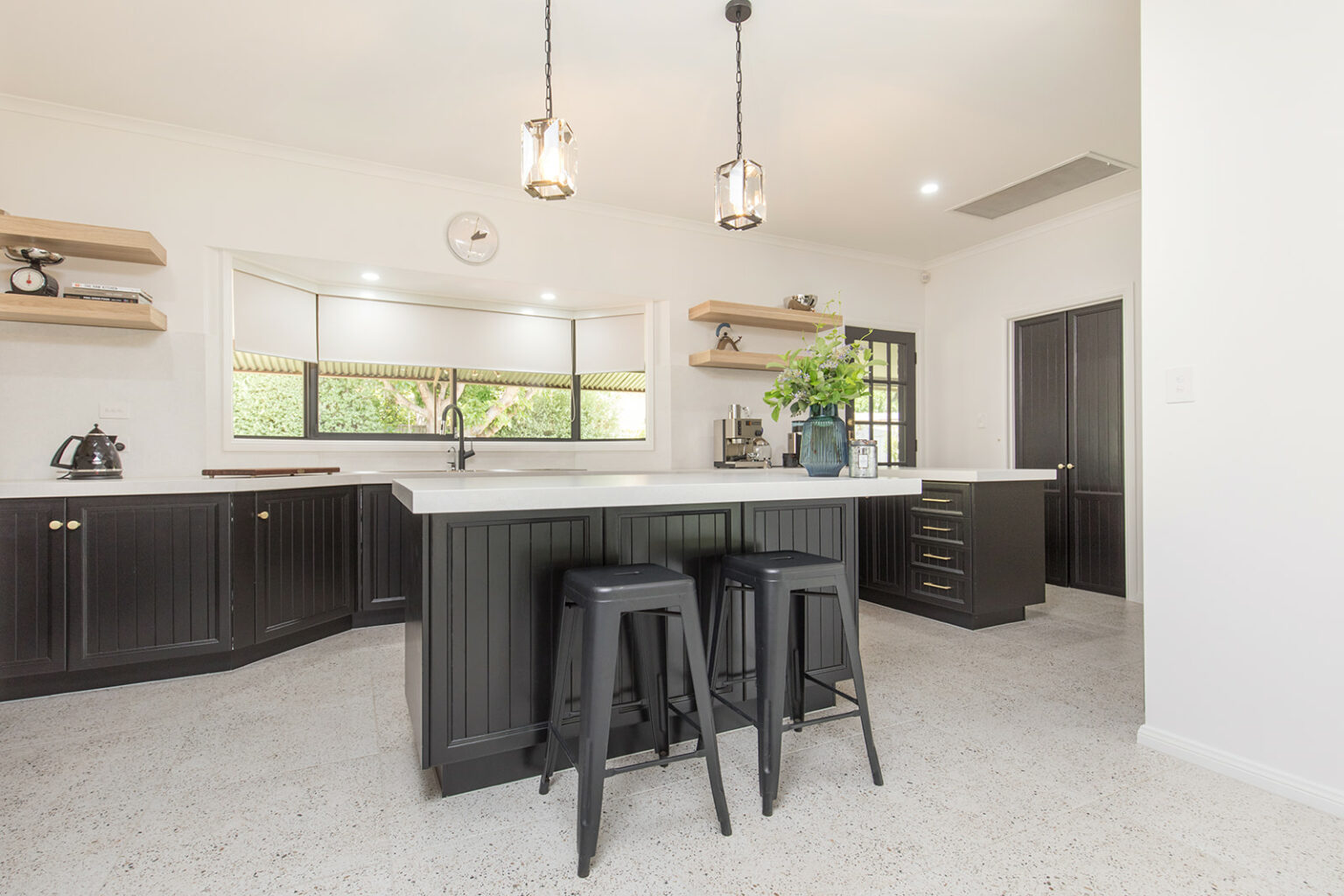 Discover Stonehouse Mildura's Featured Projects