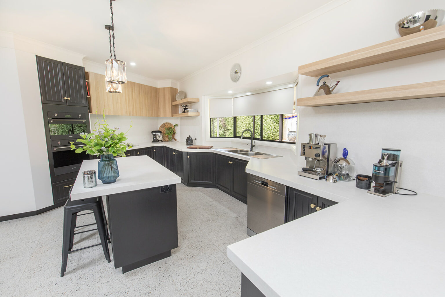 Discover Stonehouse Mildura's Featured Projects