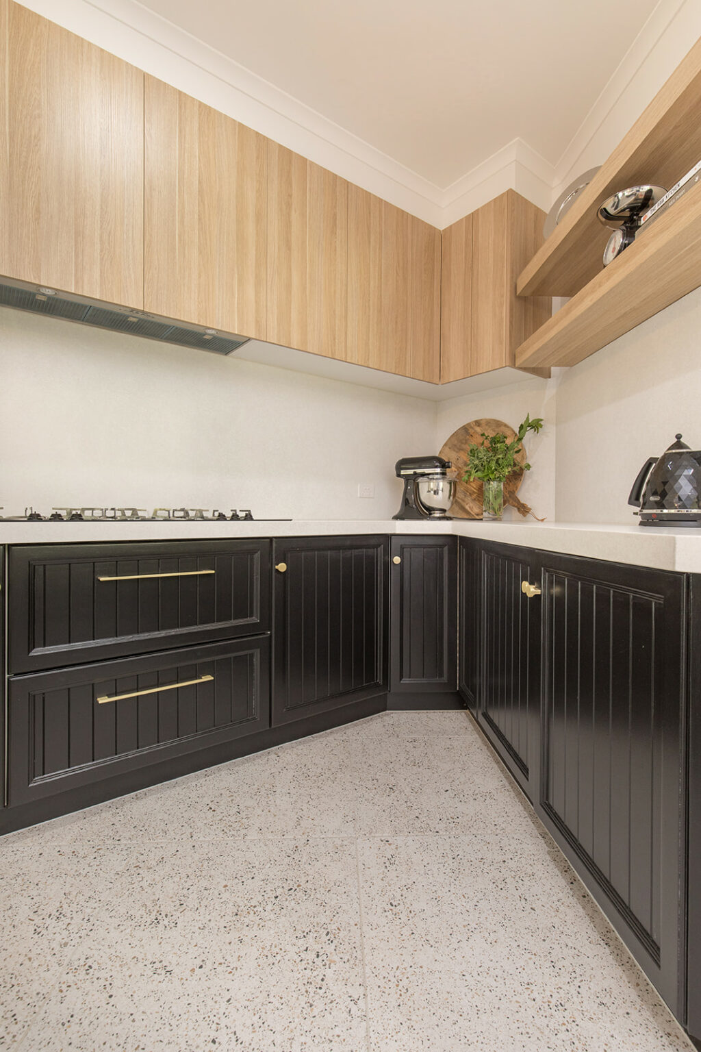 Discover Stonehouse Mildura's Featured Projects