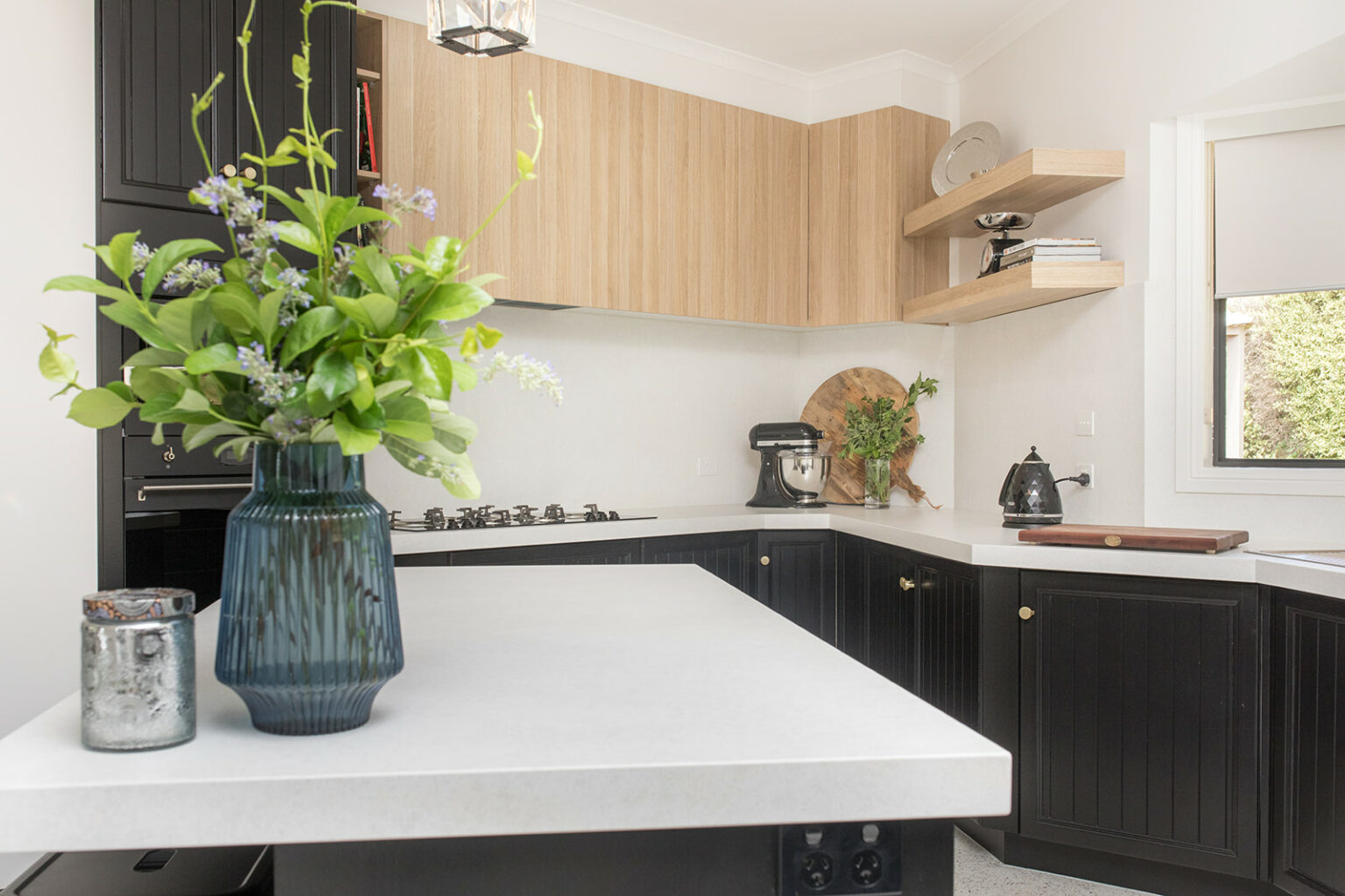 Discover Stonehouse Mildura's Featured Projects