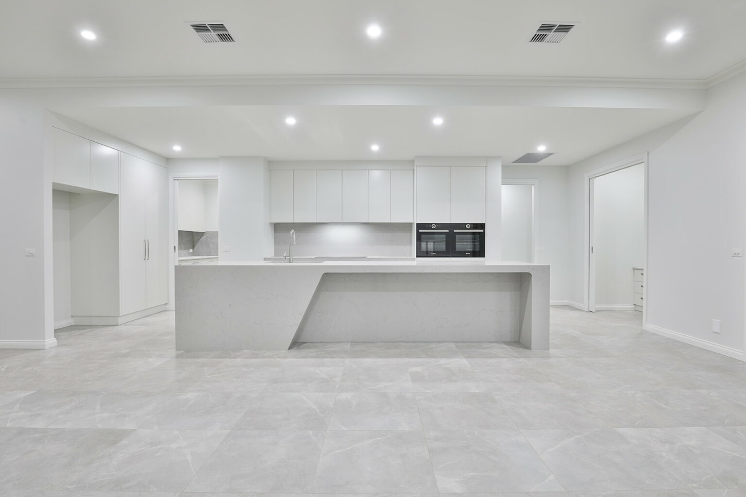 Discover Stonehouse Mildura's Featured Projects