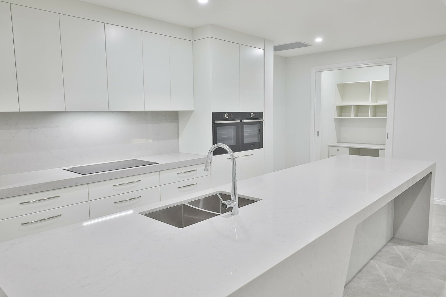 Discover Stonehouse Mildura's Featured Projects