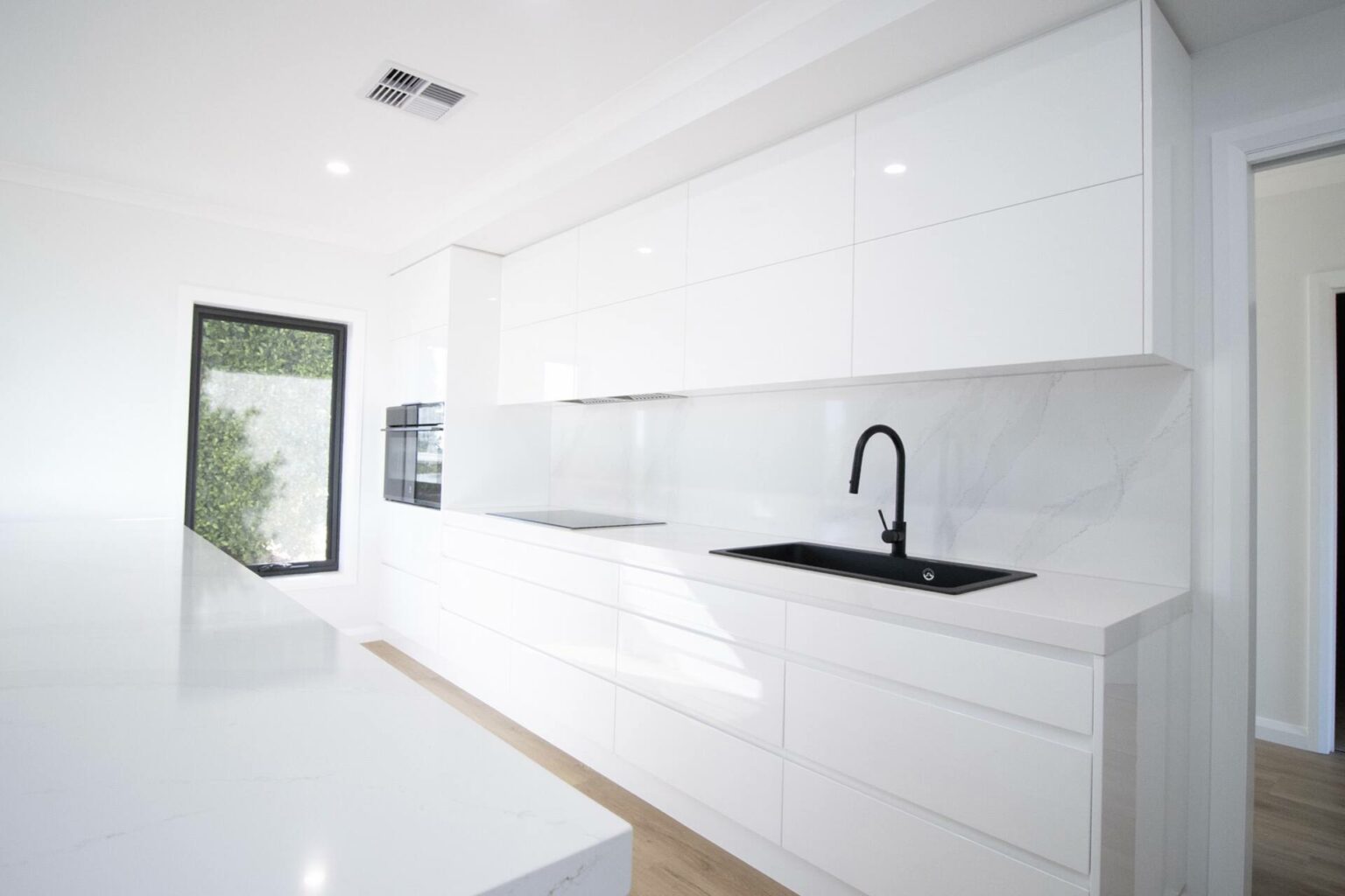 Discover Stonehouse Mildura's Featured Projects