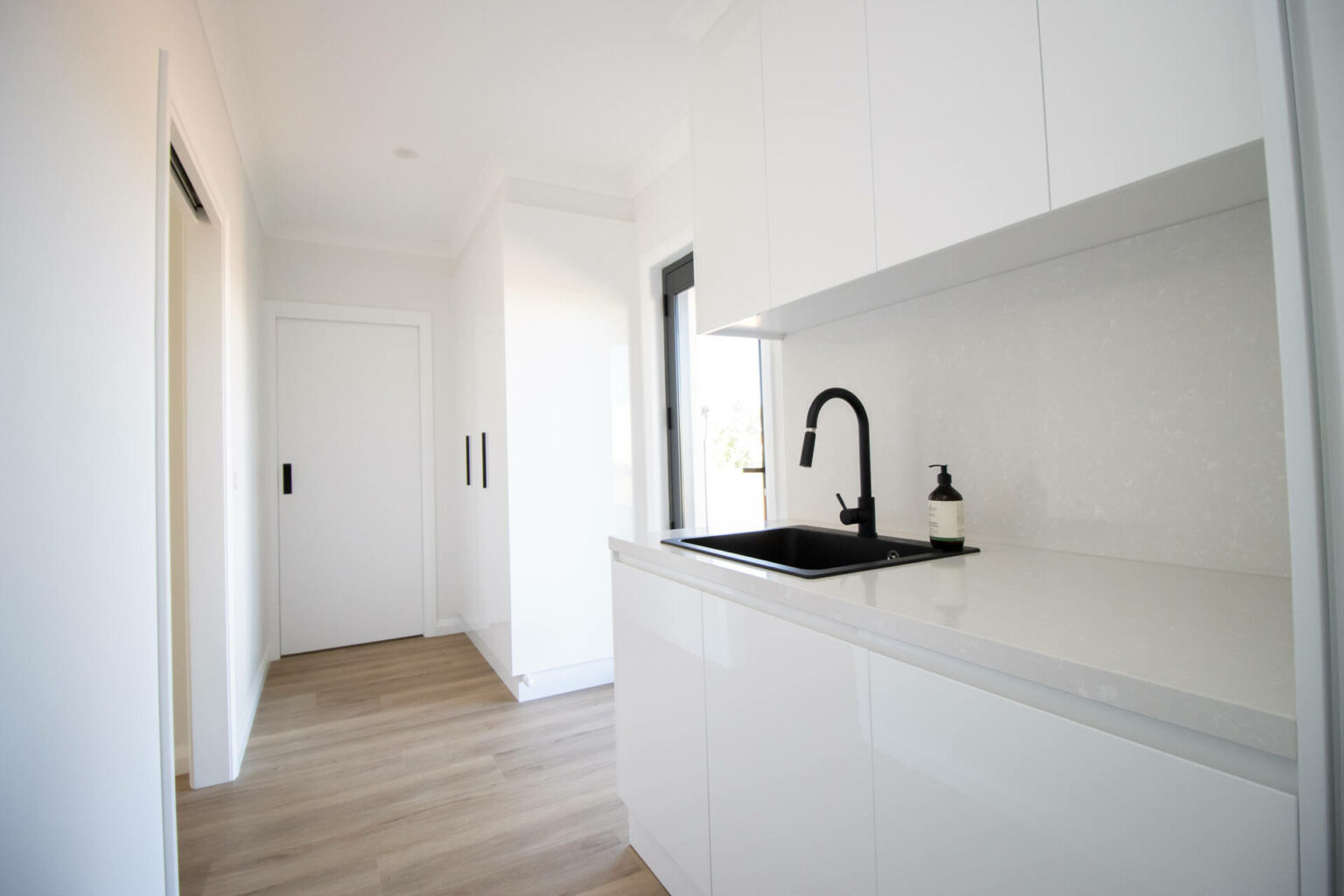 Discover Stonehouse Mildura's Featured Projects