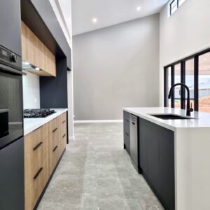 Discover Stonehouse Mildura's Featured Projects