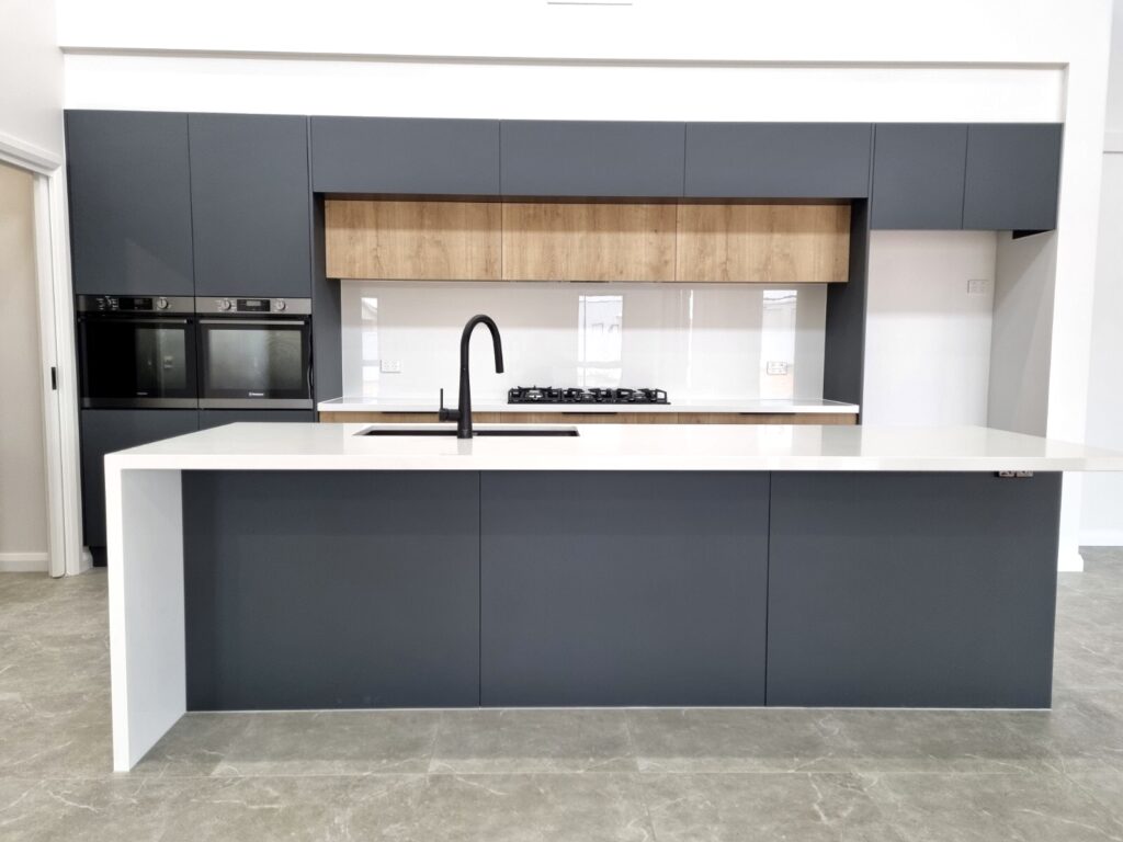 Discover Stonehouse Mildura's Featured Projects