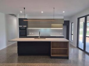 Discover Stonehouse Mildura's Featured Projects