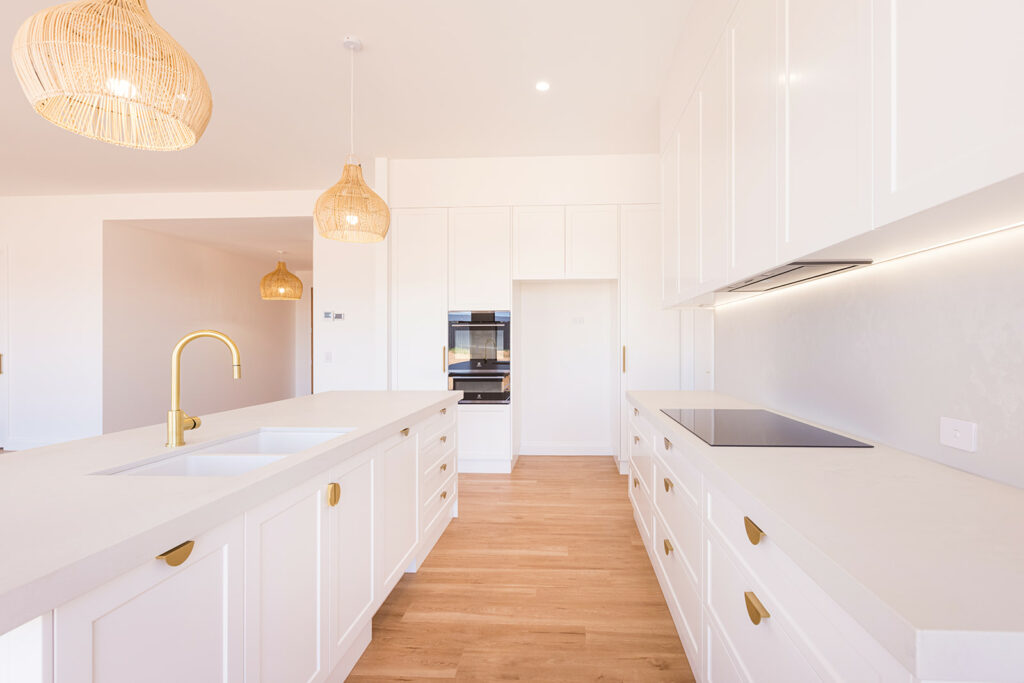 Discover Stonehouse Mildura's Featured Projects