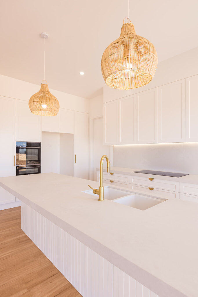 Discover Stonehouse Mildura's Featured Projects