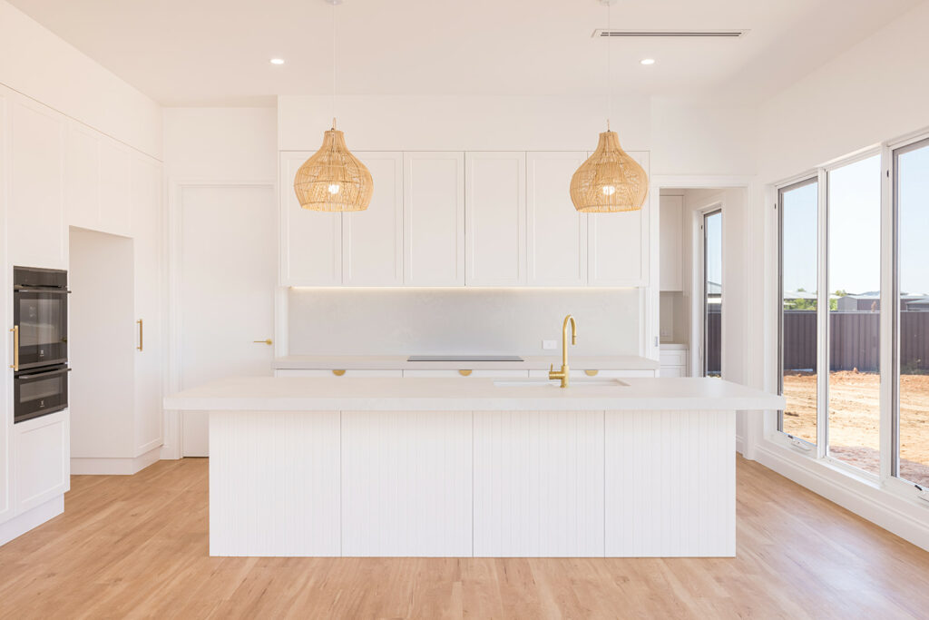 Discover Stonehouse Mildura's Featured Projects