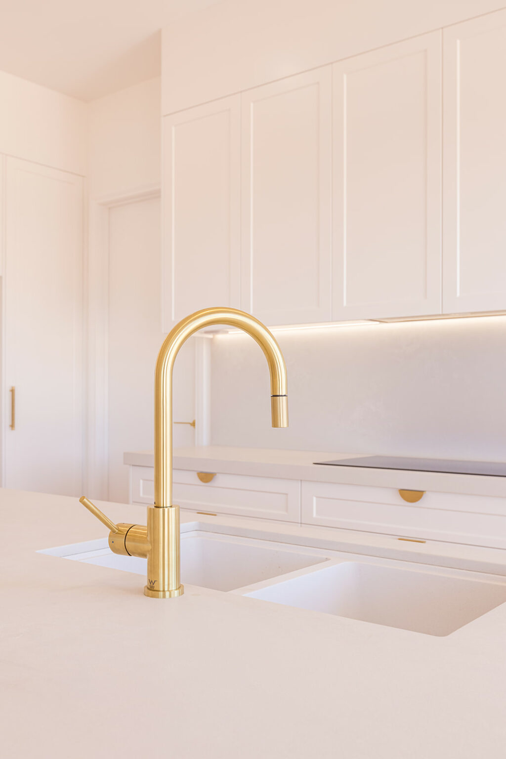 Discover Stonehouse Mildura's Featured Projects